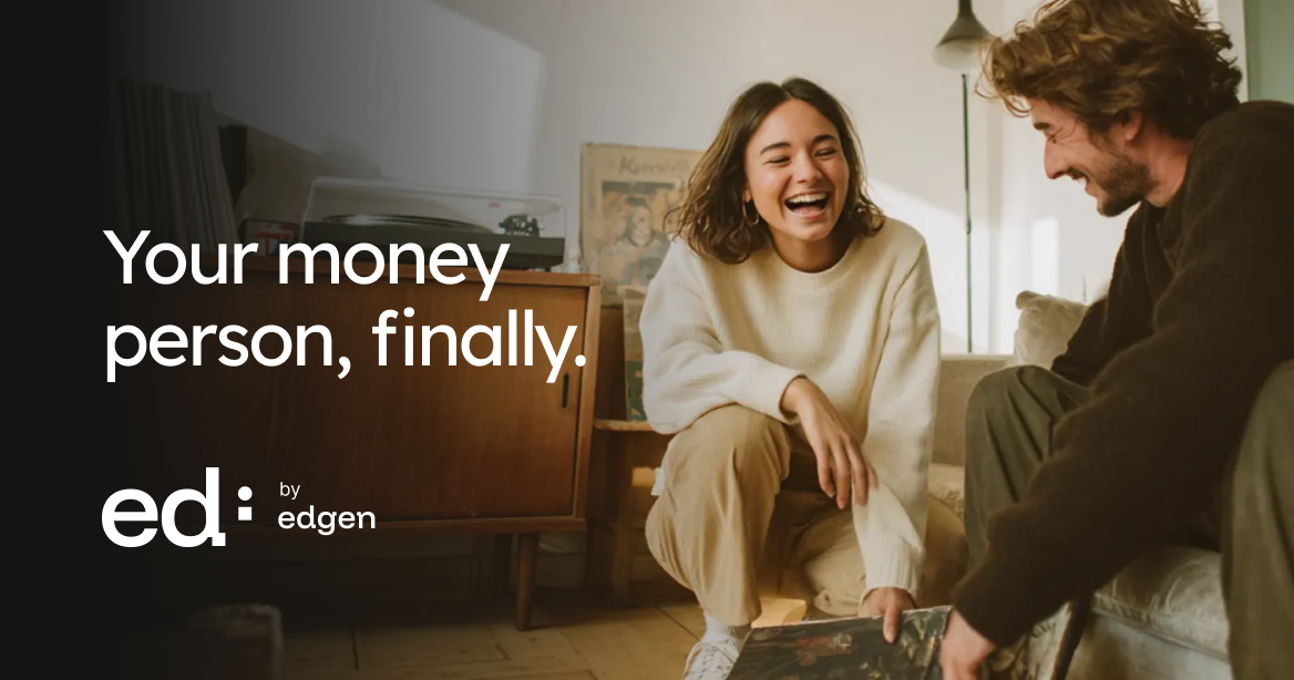 AI Powered Technical Analysis For Crypto Trading Edgen AI Powered Technical Analysis For Crypto Trading Edgen